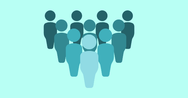 How to use Groups feature? | ShowMe Voice Blog