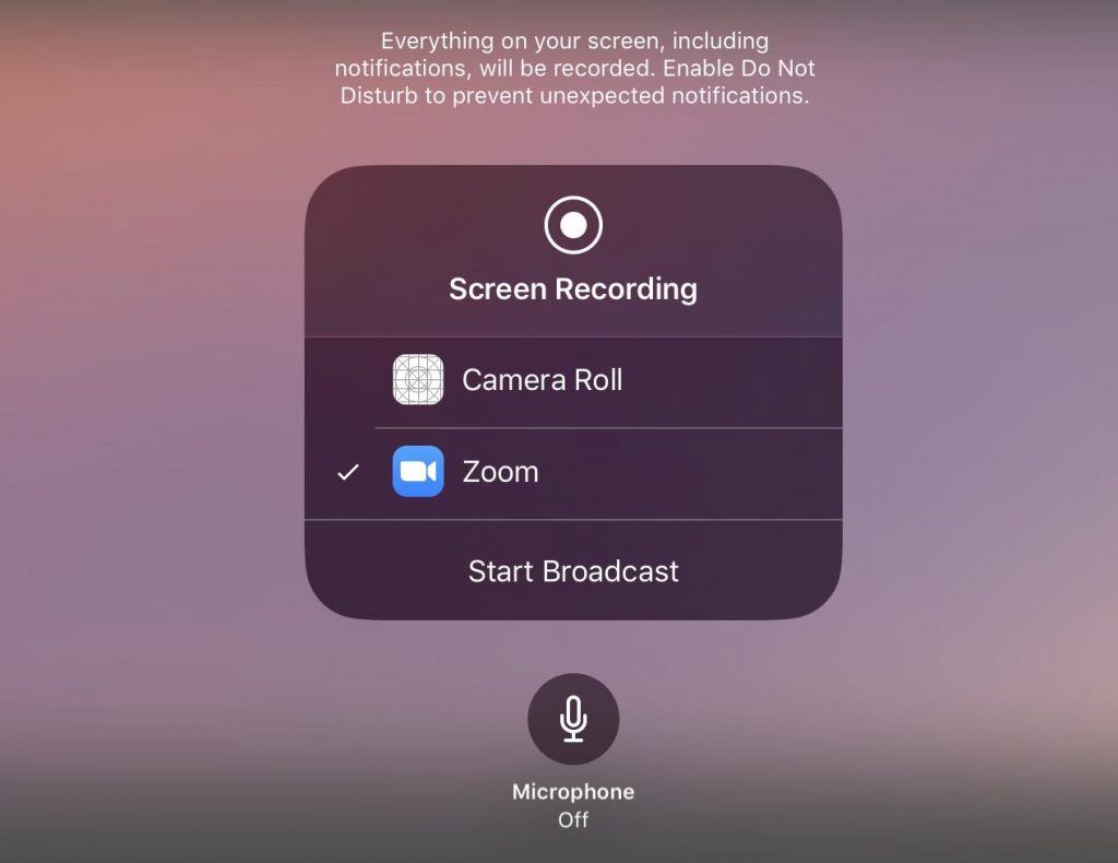 ShowMe & Zoom: How To Conduct Online Classes During COVID-19 | ShowMe Voice Blog